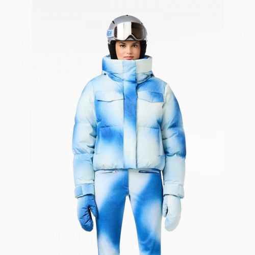 Ski & Snow Jackets | Goldbergh TRACK Ski Jacket | Clothing Ski & Snow Jackets | Goldbergh TRACK Ski Jacket | Clothing